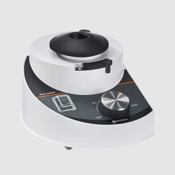 REAX – CONTROL – Bioquimica s.r.l.